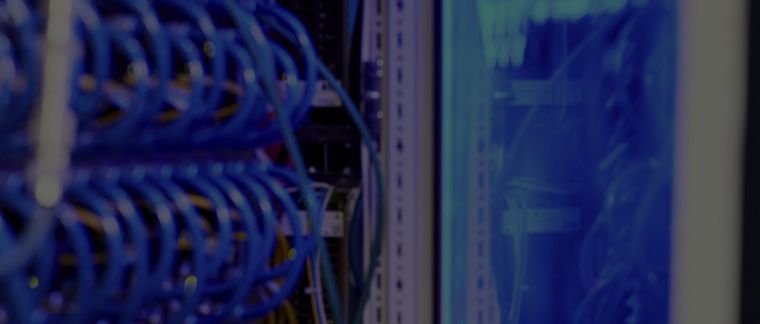 SpamTitan - Cloud Anti Spam Filter