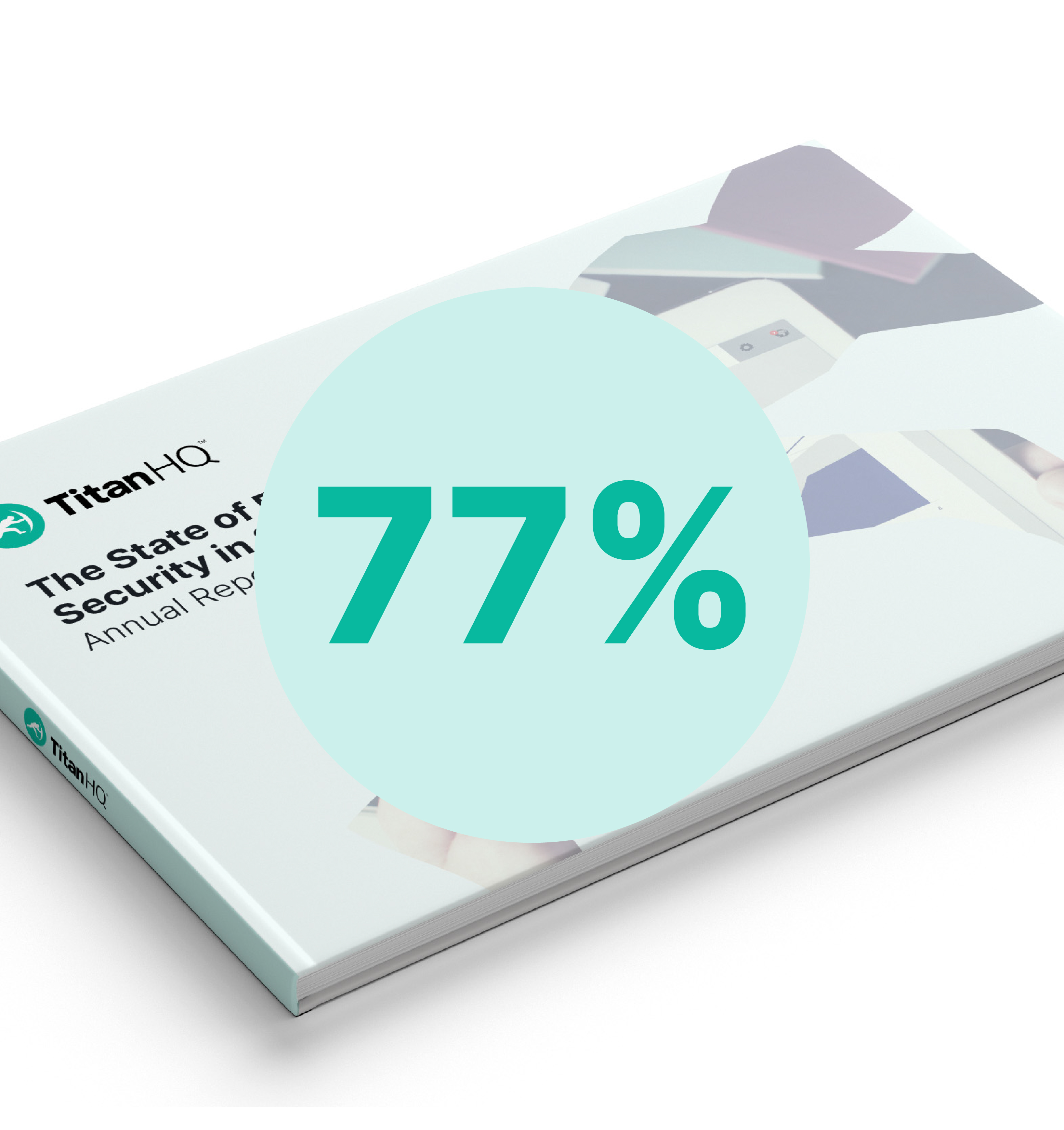 Email Security Trends and Statistics in 2025