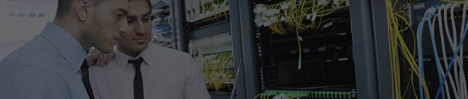 Steps to Improve Cyber Security for Remote Working