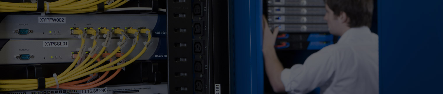 Steps to Improve Cyber Security for Remote Working