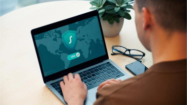 Best Firewall Security Zone Segmentation Free Guide