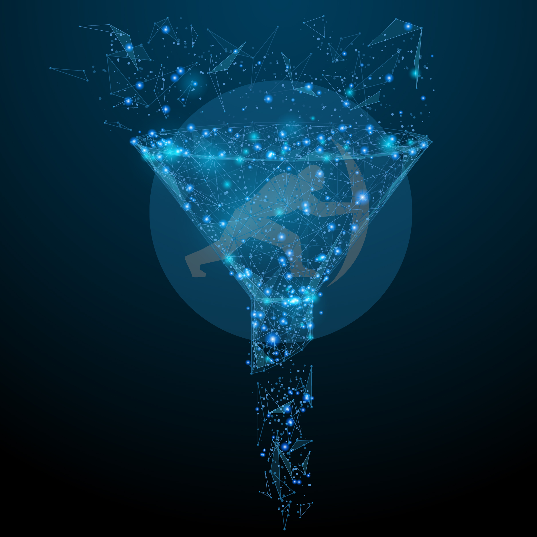 6 Types of DNS Attacks Why you need to Secure the DNS Layer