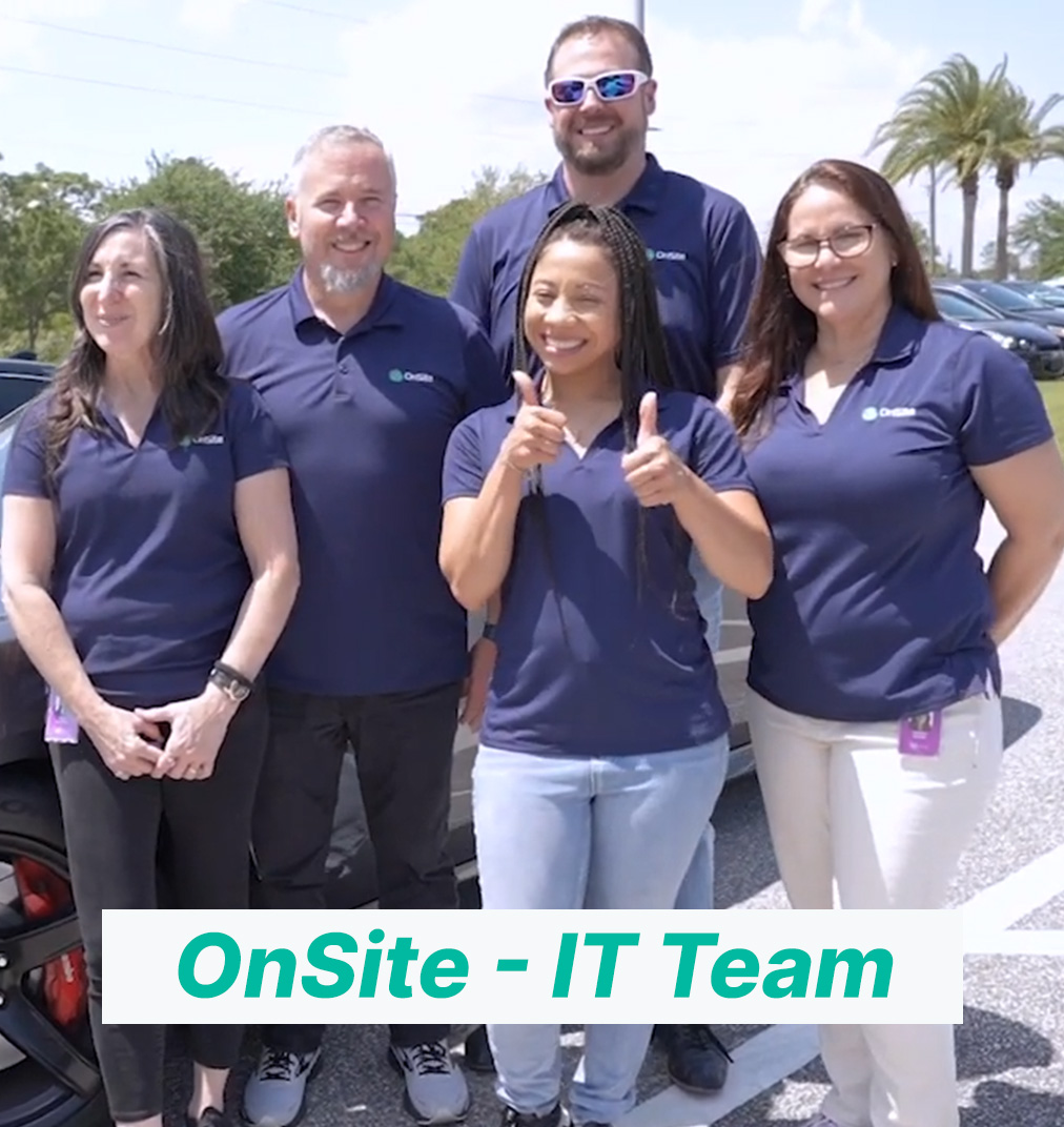 PhishTitan - Powerful Phishing Protection for M365