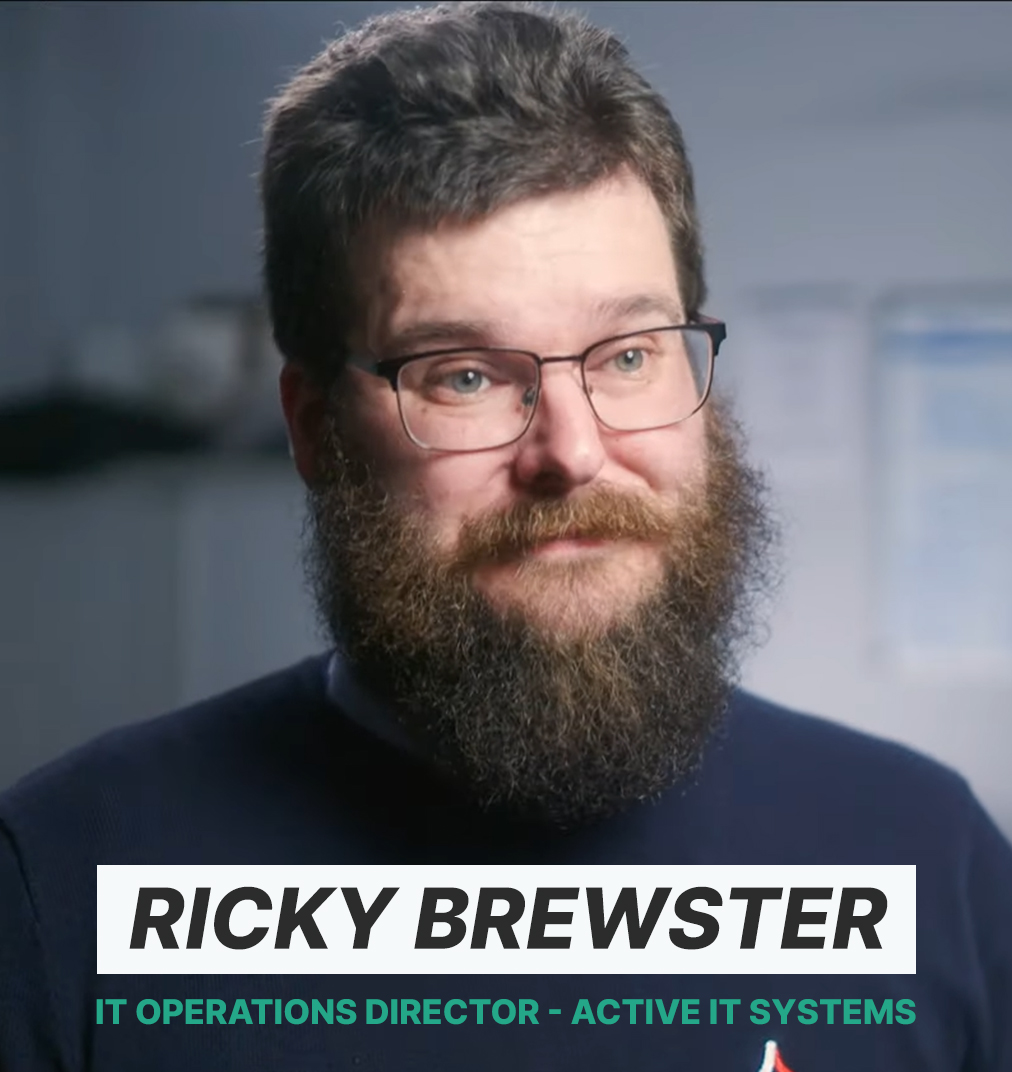 WebTitan DNS filtering with AI threat protection & DNS security