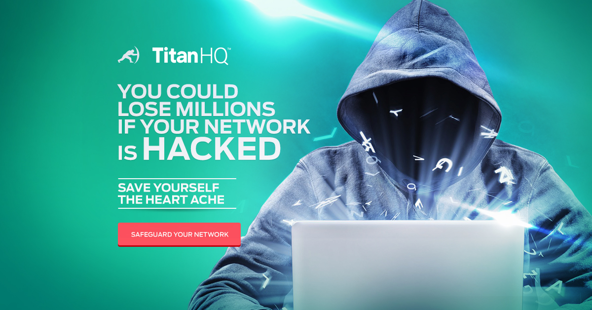 Beware as Hackers Distribute Malware as Fake Software Updates