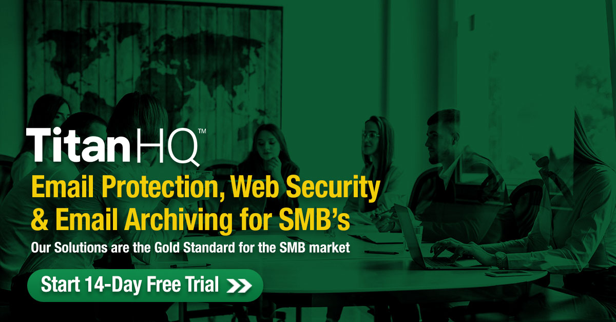 How to Prevent Password Stealing Attacks