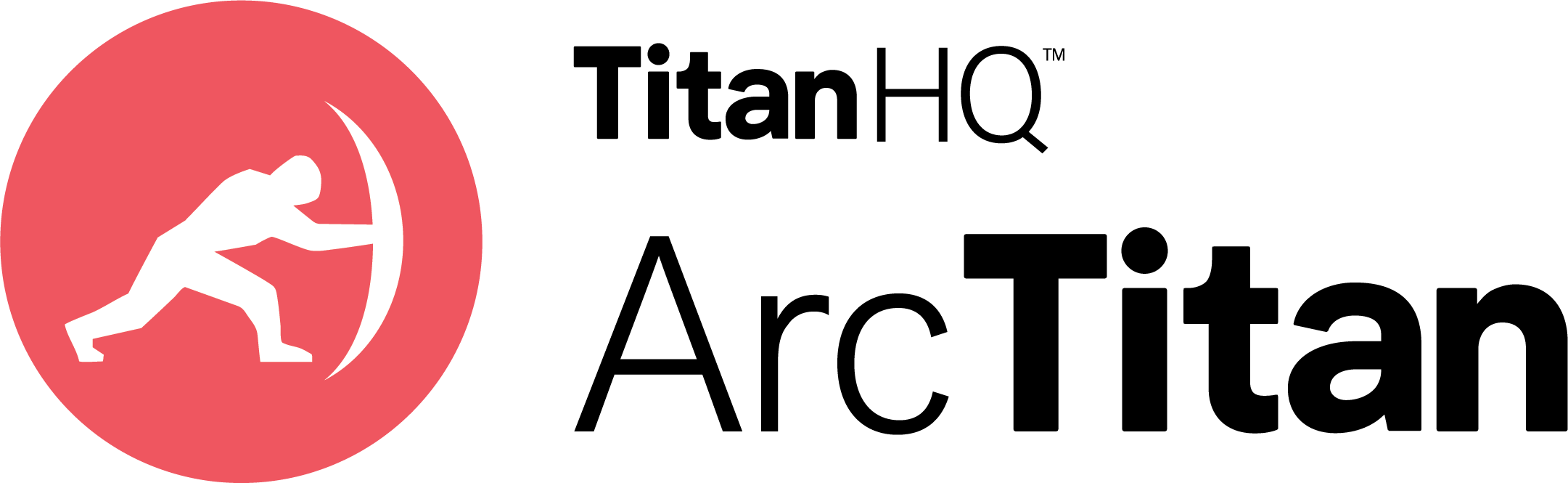 ArcTitan - Email Archiving Solution