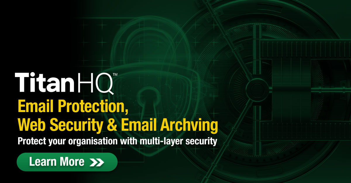 Xenoblade Chain Attack Quotes