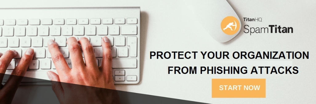 Hackers Target Energy Sector with Sophisticated Phishing Attacks