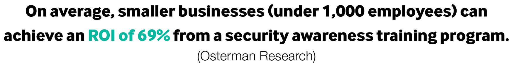 SafeTitan vs Mimecast Security Awareness Training