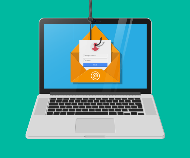TitanHQ 2023 Automated Phishing Simulation Success Report