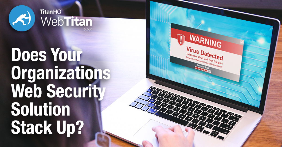 New Office 365 Phishing Attack