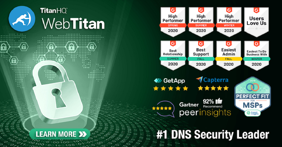 How to Spot and Combat Rogue URLs