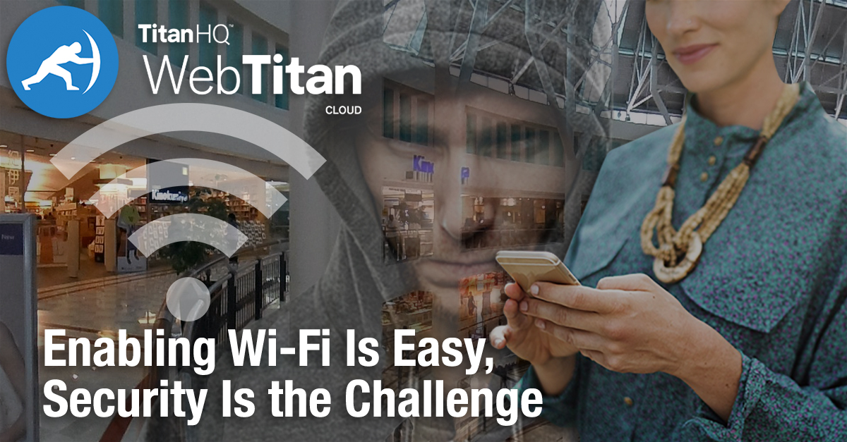 Russian Hackers Target Wi-Fi Routers for Vulnerabilities