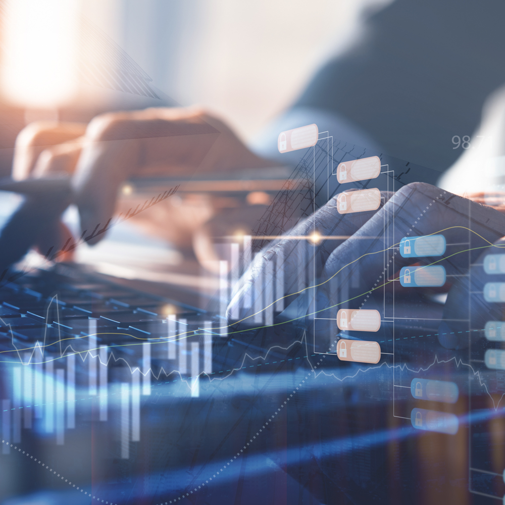 EncryptTitan - Email Encryption Solution