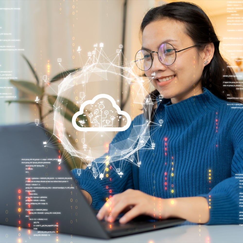 ArcTitan - Email Archiving Solution