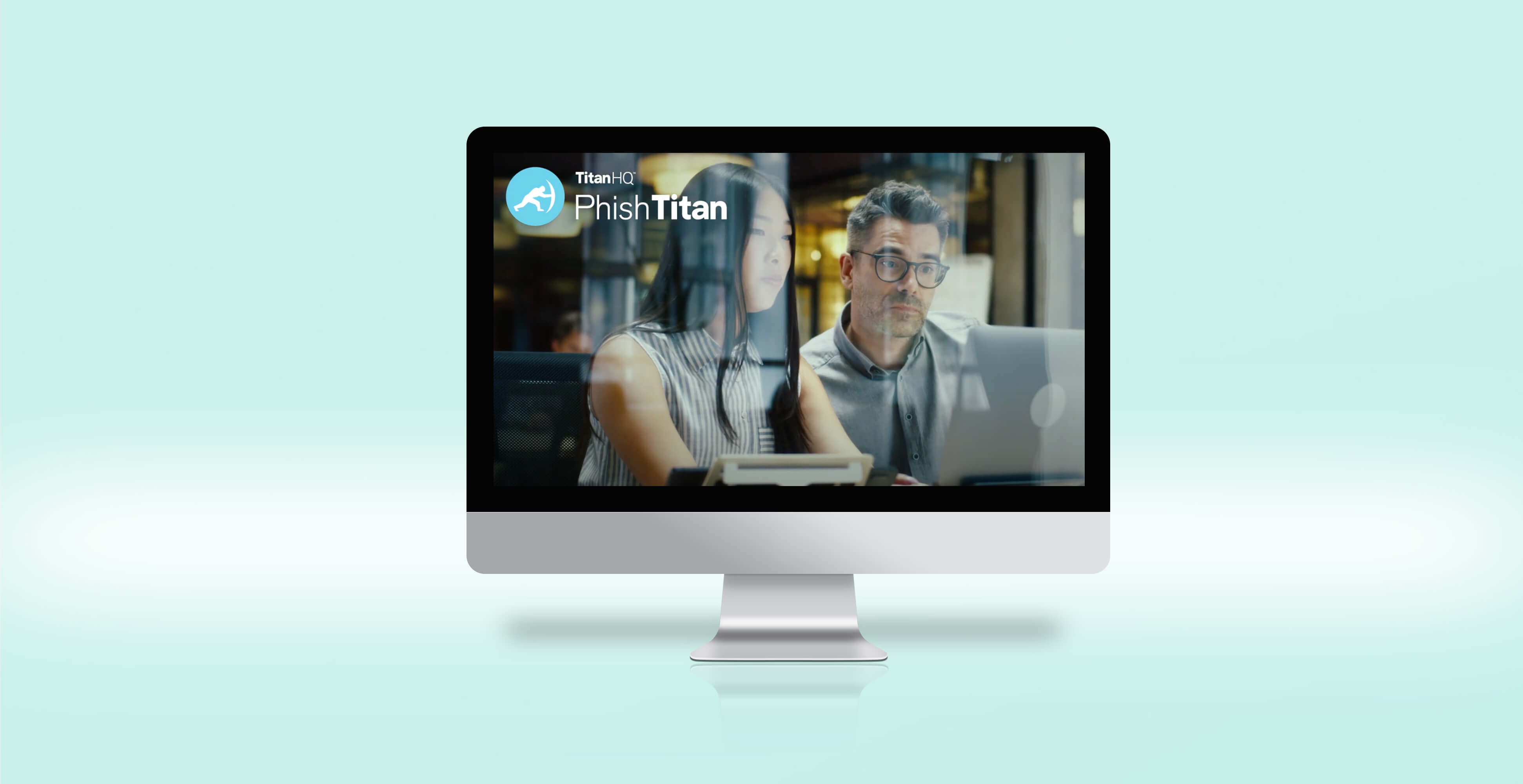 Cybersecurity solutions to protect your business