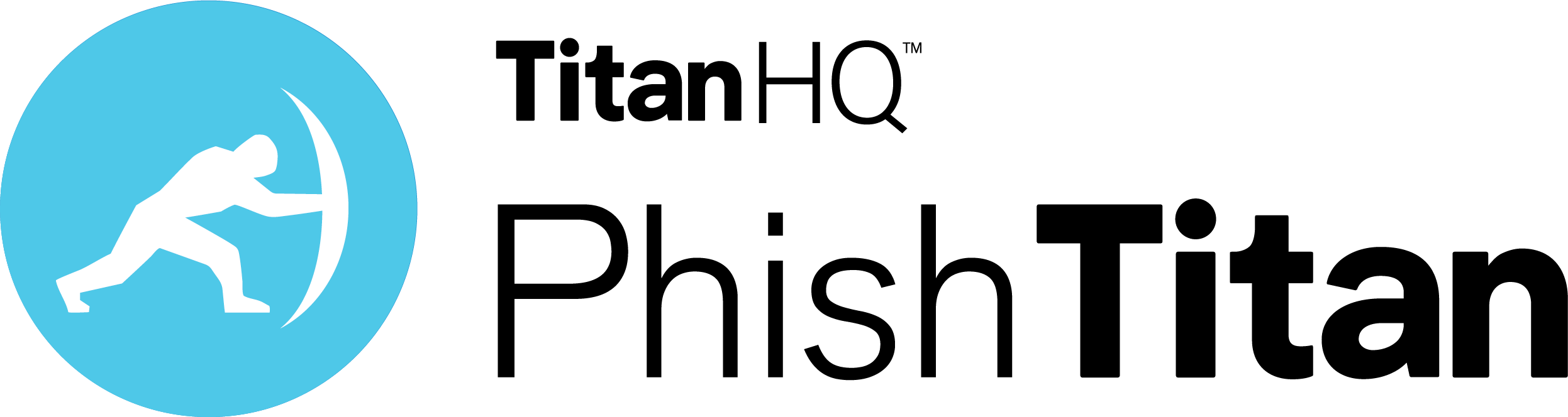 PhishTitan - Powerful Phishing Protection for M365