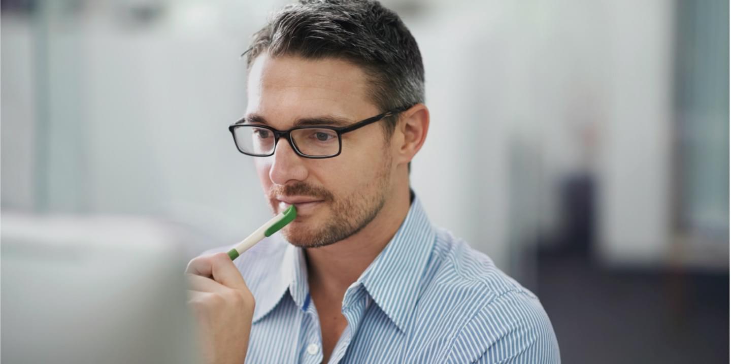 EncryptTitan Email Encryption