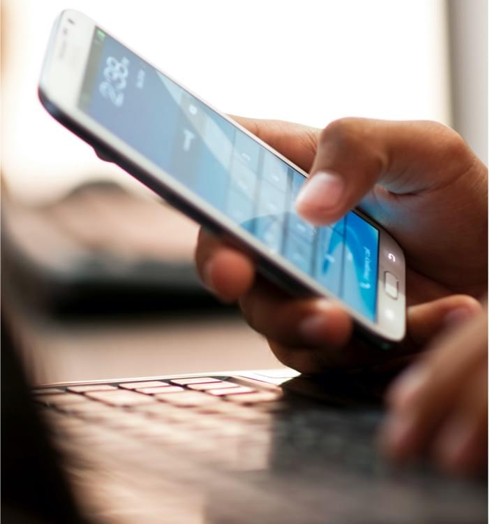 EncryptTitan - Email Encryption Solution