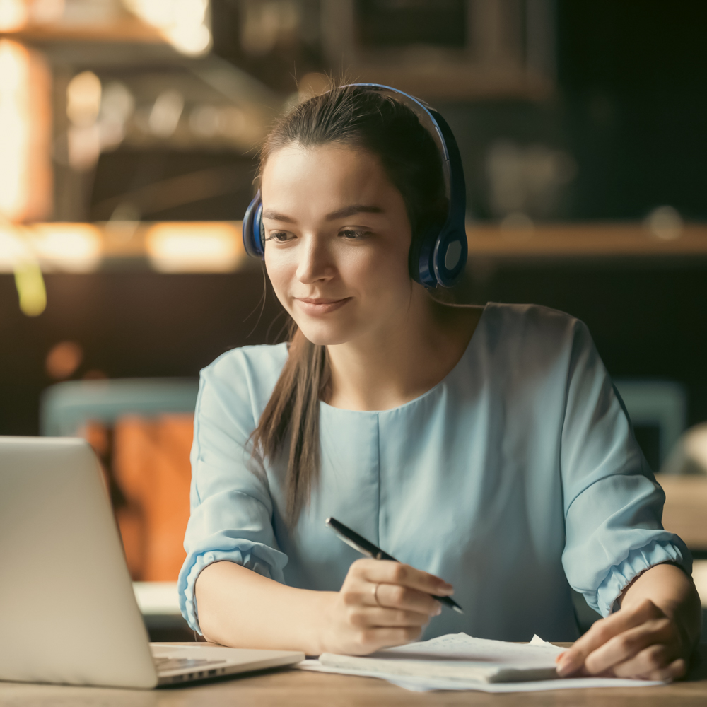 TitanHQ SAT - Easy, affordable Security Awareness Training