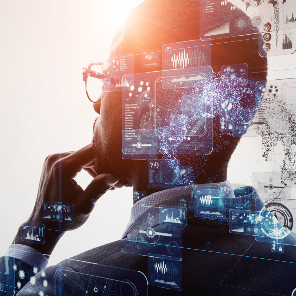 TitanHQ Cybersecurity Platform