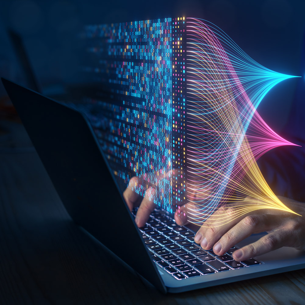 PhishTitan - Powerful Phishing Protection for M365