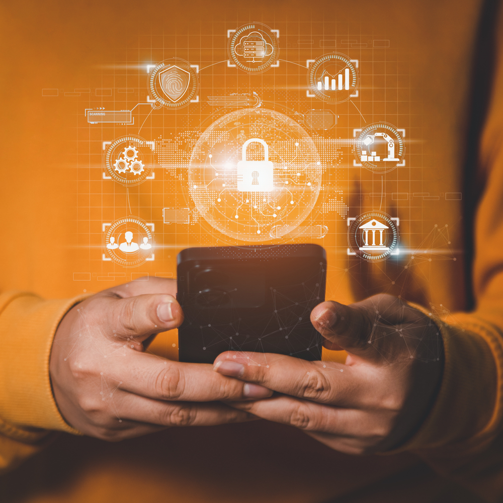 SpamTitan Email Security, Email Protection and Email Filtering