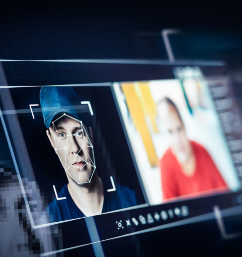 Email Security Trends and Statistics in 2025