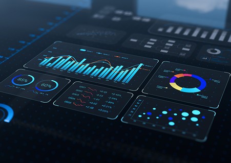 Why MSPs Are Essential to SMB Cybersecurity Success