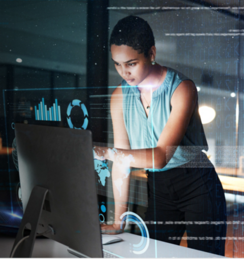 Email Security Trends and Statistics in 2025