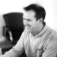 TitanHQ Leadership Team