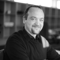 TitanHQ Leadership Team